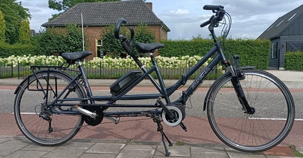 tandem-staerk-boschderailleur-10-speed – Home